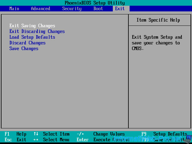 Create A Pxe Server With A Custom Menu On Windows Server Windows Server Tutorials